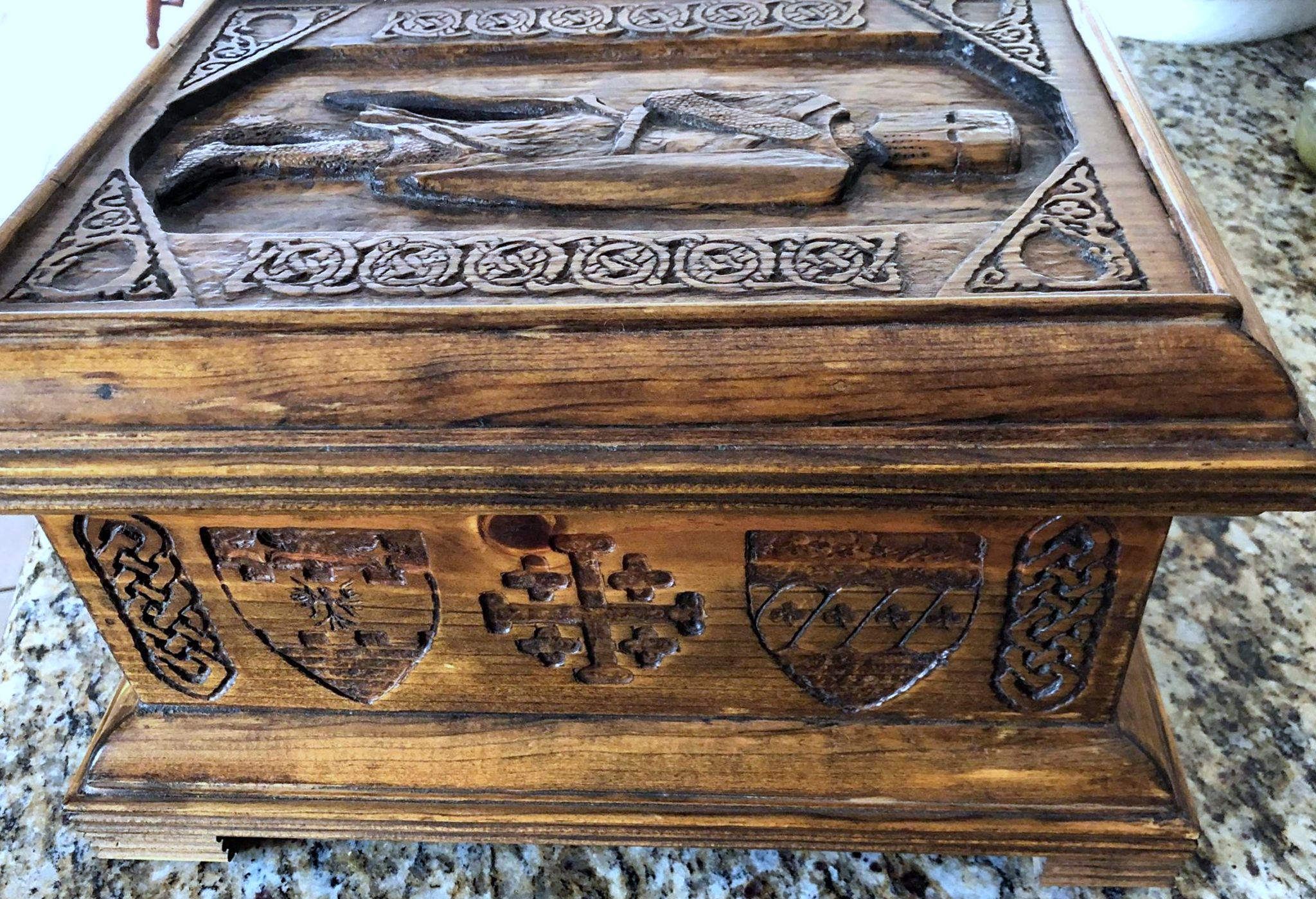 File:Bors - 3.jpg - Ansteorra History Wiki