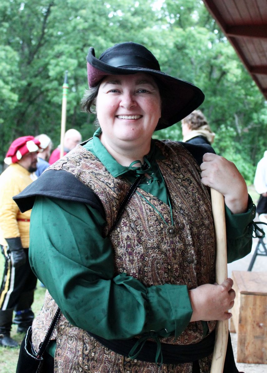 File:Caterina Cavalieri Portrait.JPG - Ansteorra History Wiki