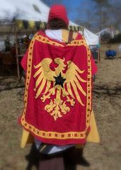 Centurions of the Sable Star of Ansteorra - Ansteorra History Wiki