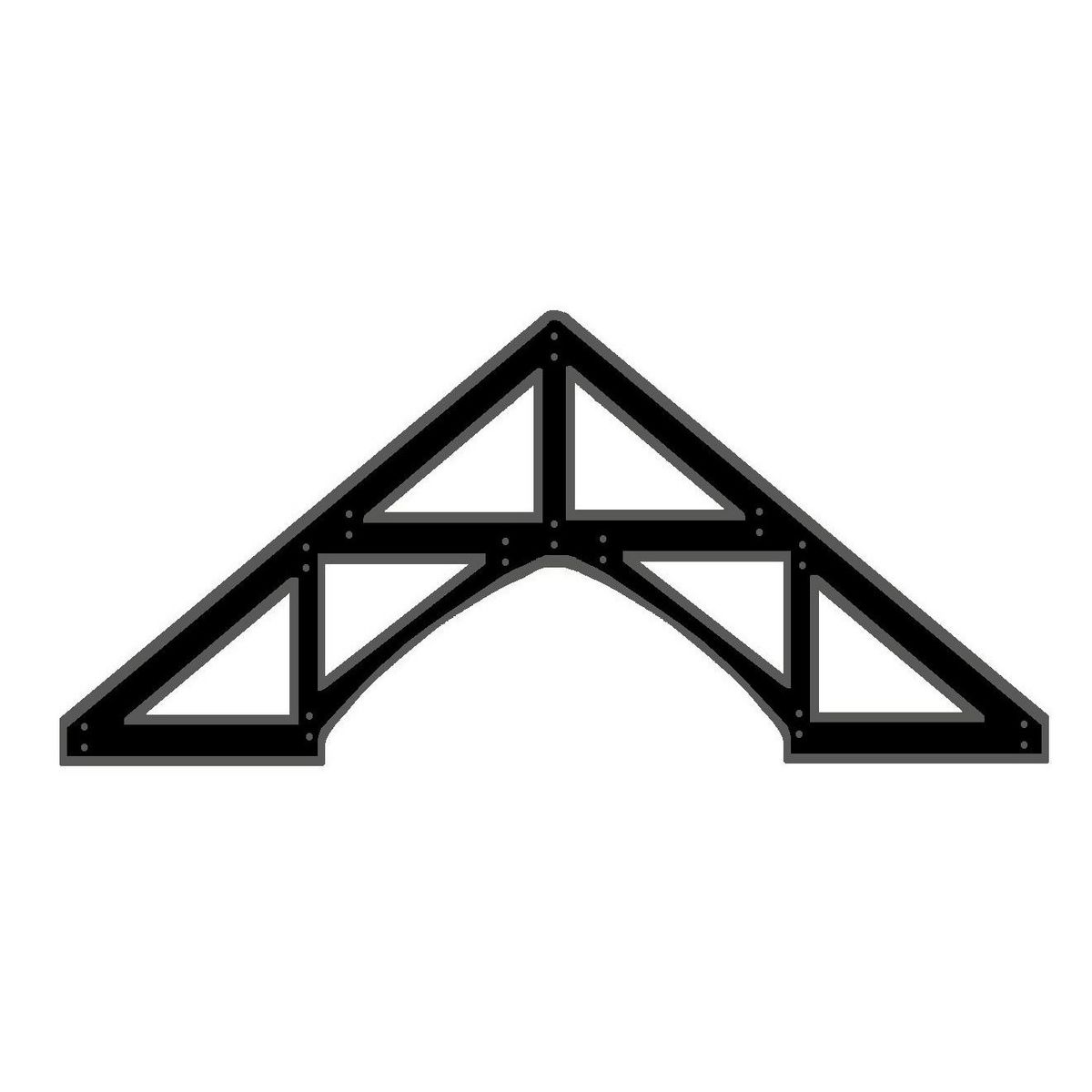 File:Charles the Grey - Badge.jpg - Ansteorra History Wiki