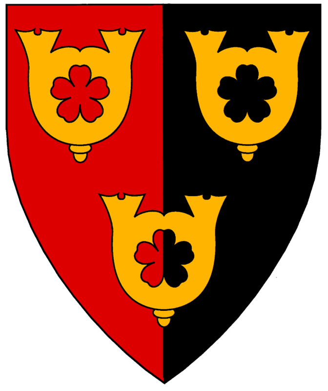 John Drake - Ansteorra History Wiki