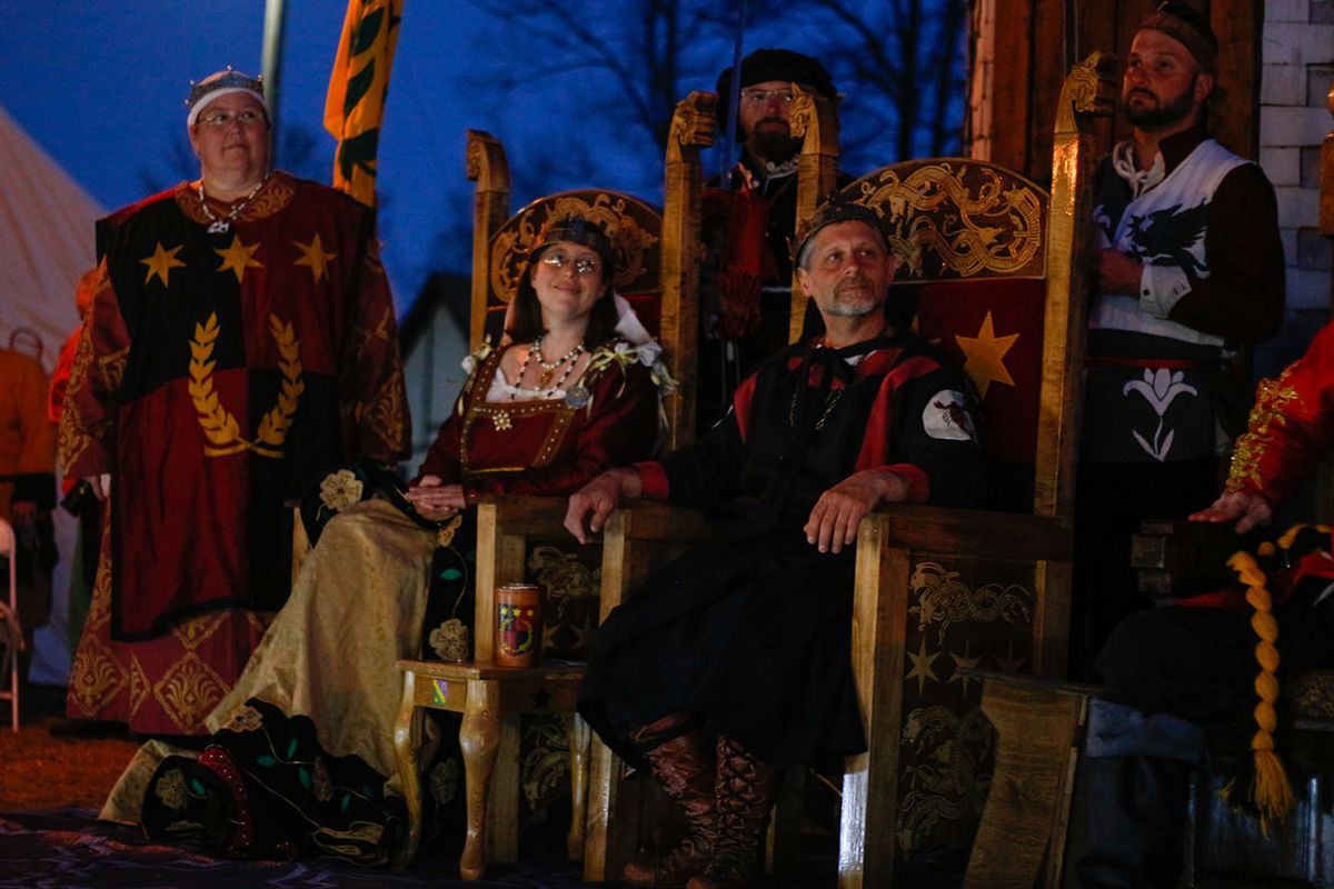 File:Vindheim Court - Gulf Wars 2022 - Photo by Katie Gilroy.jpg ...