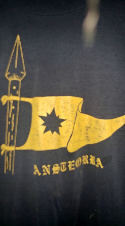 The Estrella Accords - Ansteorra History Wiki