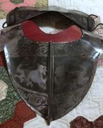 Jan w Orzeldom - Ansteorra History Wiki