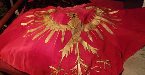 Centurions of the Sable Star of Ansteorra - Ansteorra History Wiki