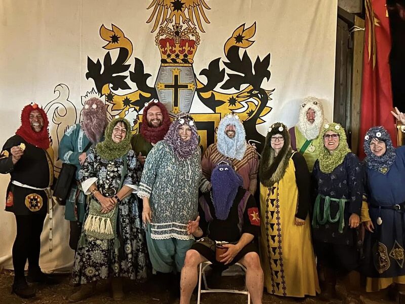 File:Jason IV and Margherita IV - Photo by Colleen O'Kelly.jpg ...