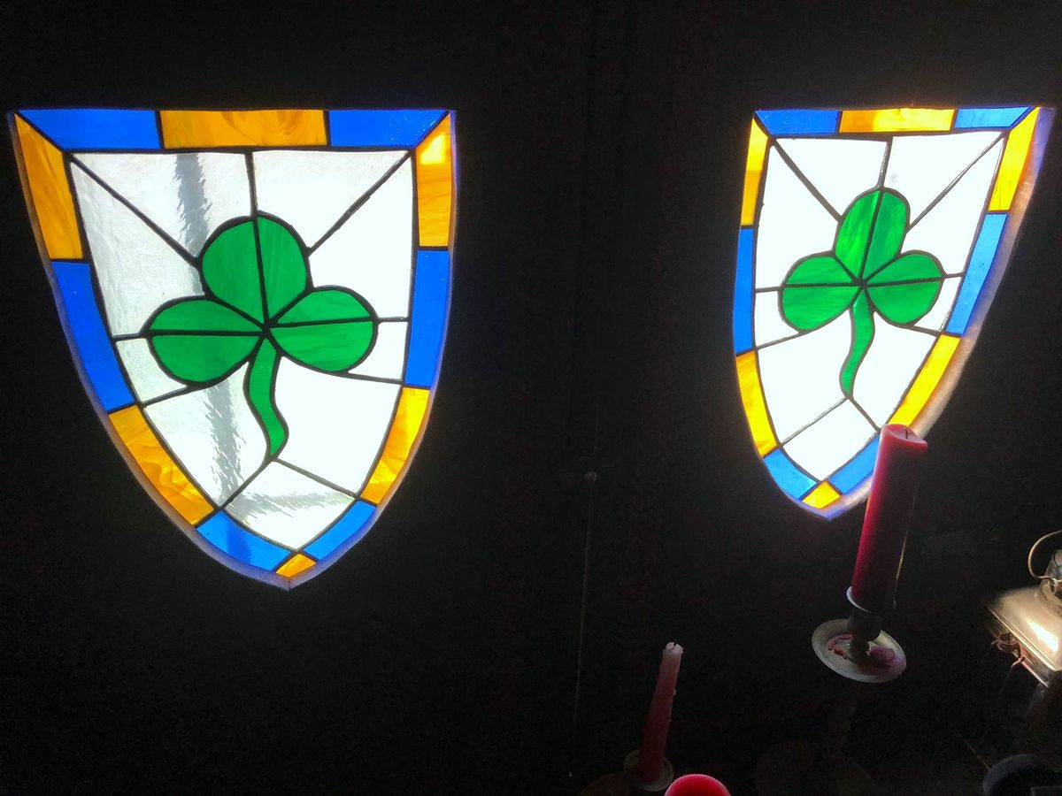 File:Bors - 5.jpg - Ansteorra History Wiki