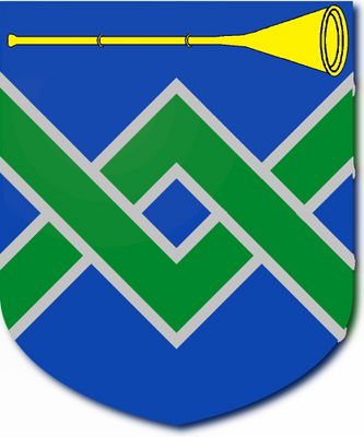 Liam m'Shemus MacSweeney - Ansteorra History Wiki