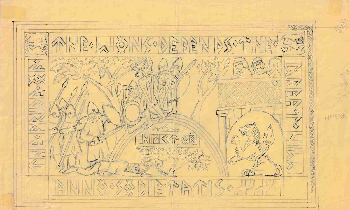 File:Jan-1.jpg - Ansteorra History Wiki