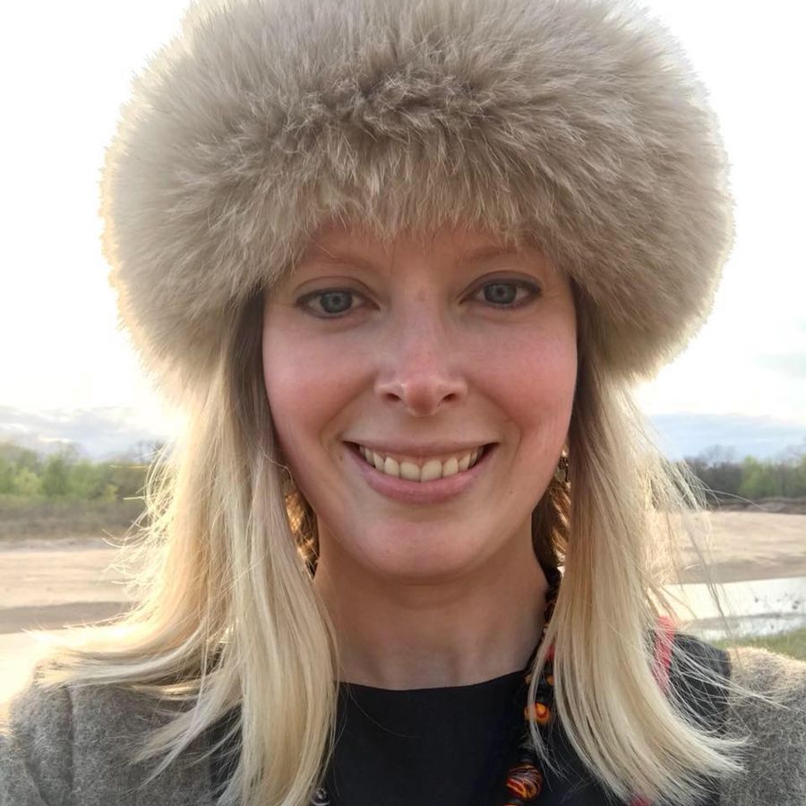 File:Gwenllian verch Madyn Portrait.jpg - Ansteorra History Wiki