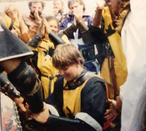 Gunhilda Adeleva Amberstar - Ansteorra History Wiki